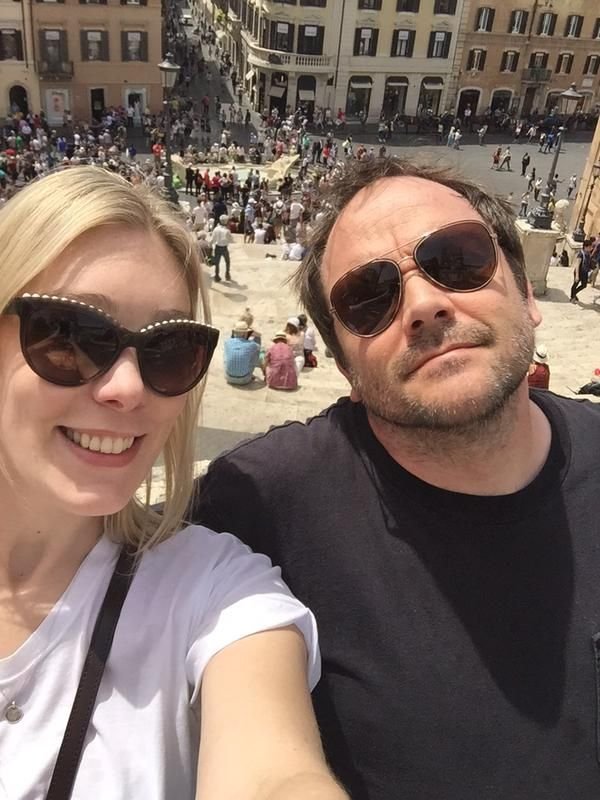 Sarah Louise Fudge Age, Biography, Height, Personal Life, Net Worth & Facts