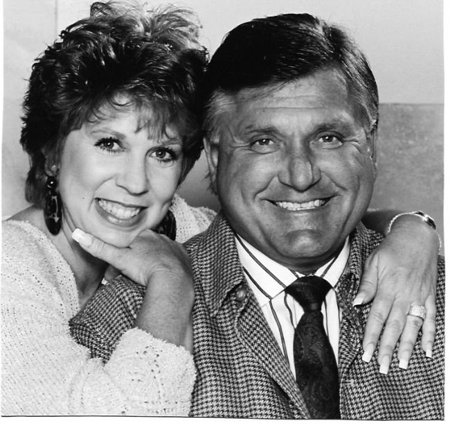 Al Schultz (Vicki Lawrence's Husband) Age, Biography, Height, Personal ...