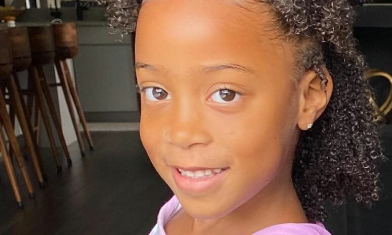 Cai Bella Bridges Age, Biography, Height, Personal Life, Net Worth & Facts