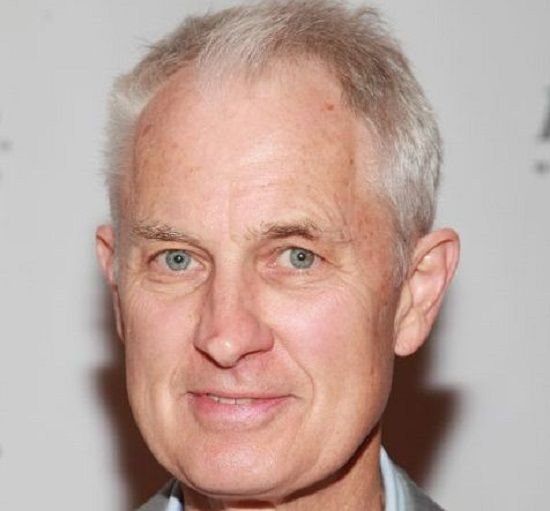 Christopher Stokowski Age, Biography, Height, Personal Life, Net Worth ...