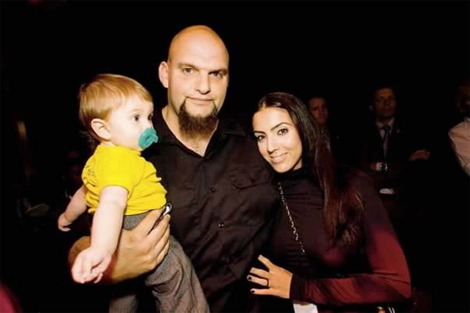 Grace Fetterman Age, Biography, Height, Personal Life, Net Worth & Facts