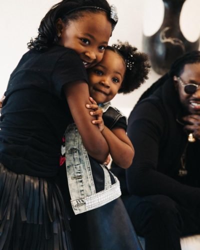 Heaven Epps Age, Biography, Height, Personal Life, Net Worth & Facts