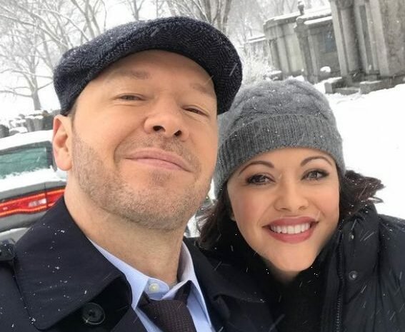 Nathan Lavezoli Age, Biography, Height, Personal Life, Net Worth & Facts