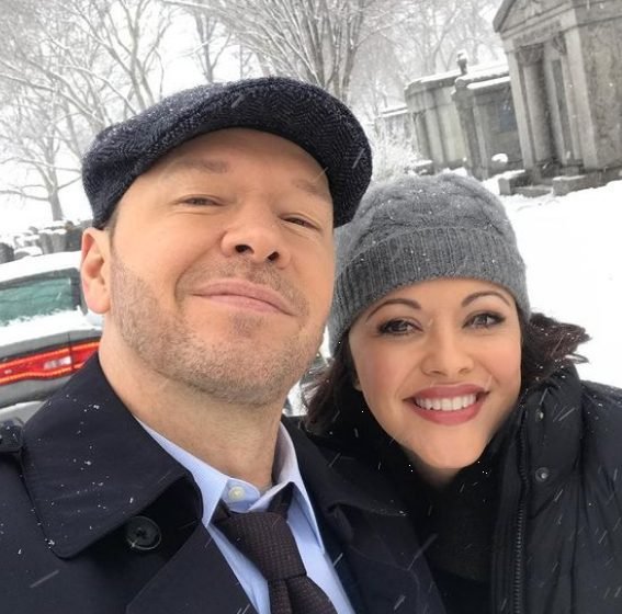 Nathan Lavezoli Age, Biography, Height, Personal Life, Net Worth & Facts