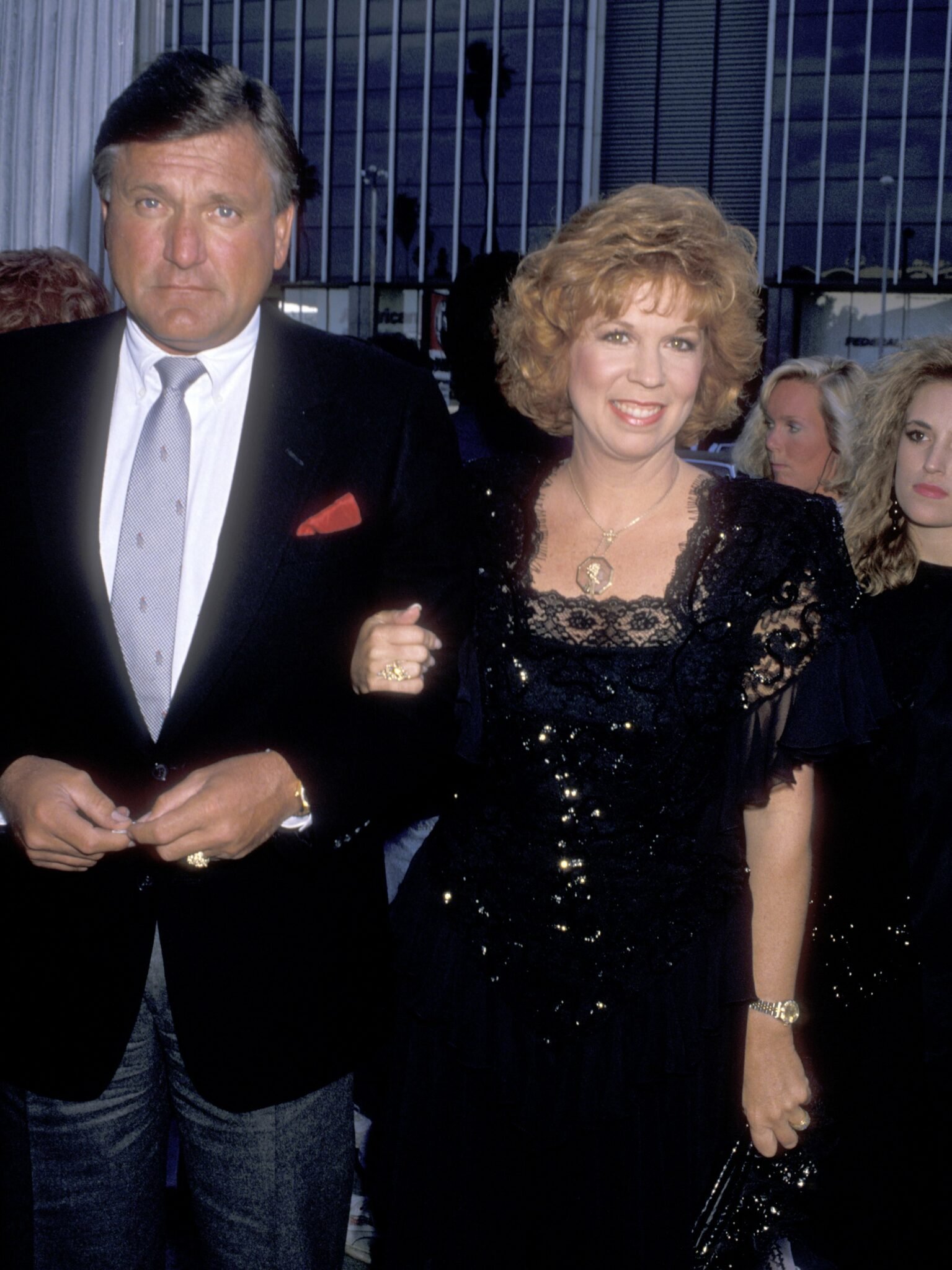 Al Schultz (Vicki Lawrence's Husband) Age, Biography, Height, Personal ...