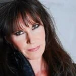 Jody Hamilton Age, Biography, Height, Personal Life, Net Worth & Facts
