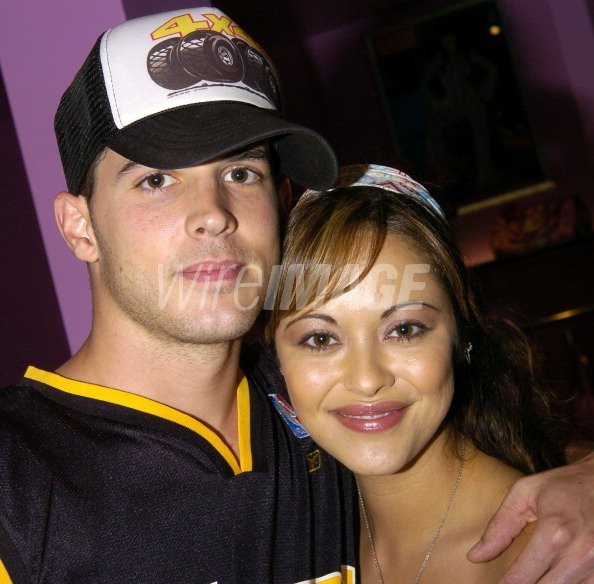 Nathan Lavezoli Age, Biography, Height, Personal Life, Net Worth & Facts