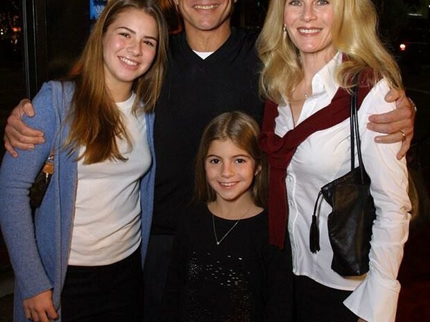 Emily Danza Age, Biography, Height, Personal Life, Net Worth & Facts