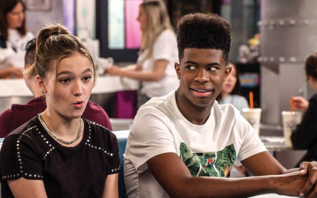 Isaiah Crews Age, Biography, Height, Personal Life, Net Worth & Facts