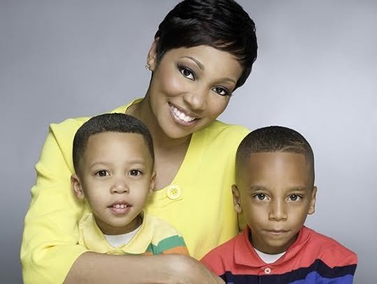 Romelo Montez Hill Age, Biography, Height, Personal Life, Net Worth & Facts