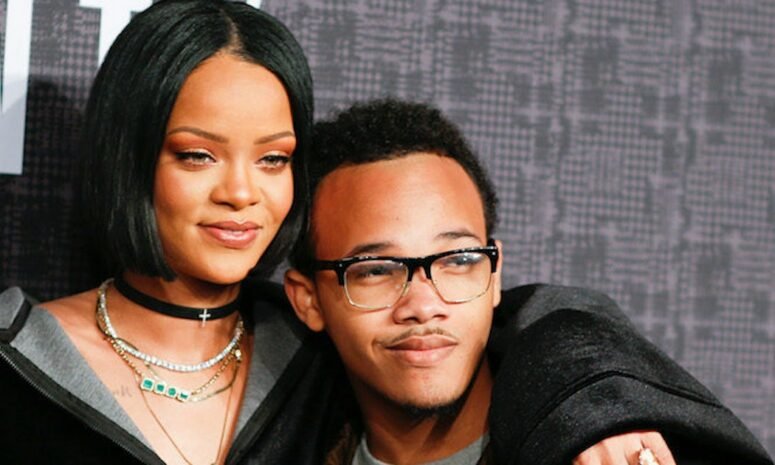 Rajad Fenty Age, Biography, Height, Personal Life, Net Worth & Facts
