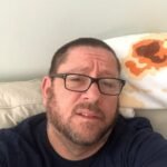 Mescal Wasilewski Age, Biography, Height, Personal Life, Net Worth & Facts