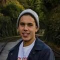 Luke Eich (Internet personality) Age, Biography, Height, Personal Life ...
