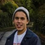 Luke Eich (Internet personality) Age, Biography, Height, Personal Life ...