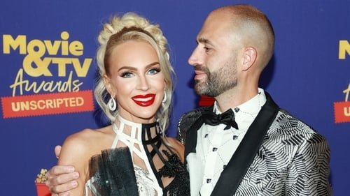 Christian Richard Age, Biography, Height, Personal Life, Net Worth & Facts