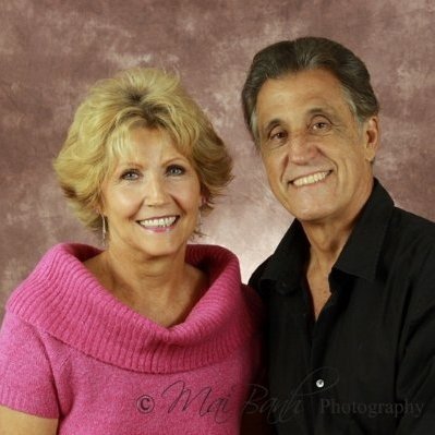 Sandra Lemon Age, Biography, Height, Personal Life, Net Worth & Facts