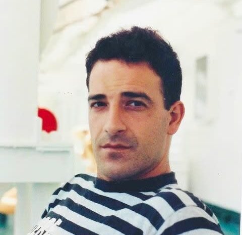 Saro Gullo Age, Biography, Height, Personal Life, Net Worth & Facts