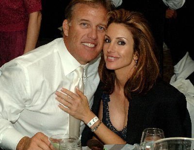 Paige Green Age, Biography, Height, Personal Life, Net Worth & Facts