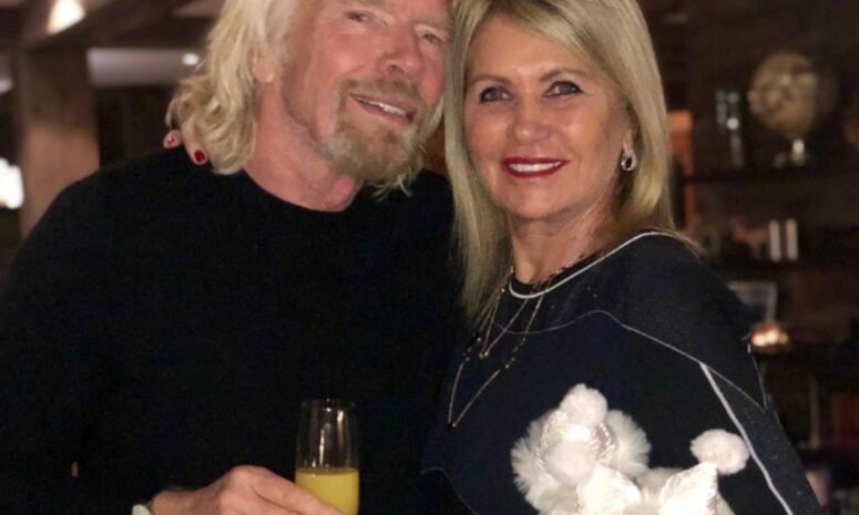 Joan Templeman Age, Biography, Height, Personal Life, Net Worth & Facts