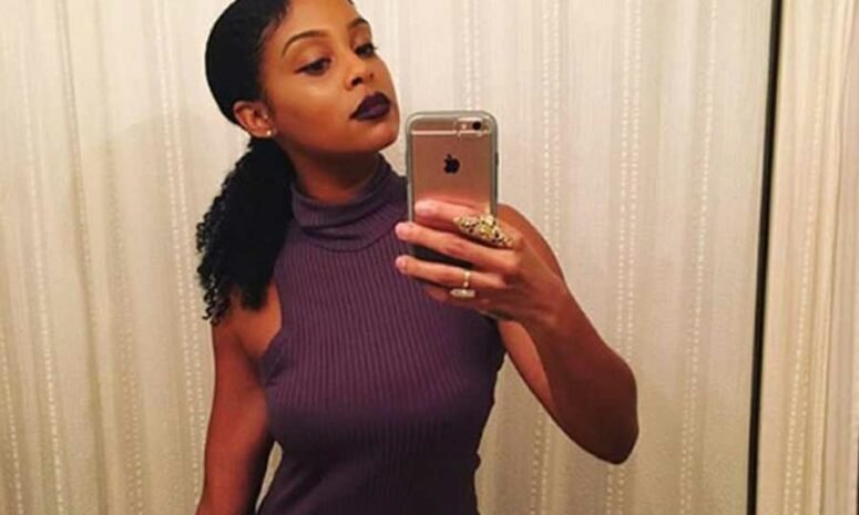 Jaqui Bonet Rice Age, Biography, Height, Personal Life, Net Worth & Facts