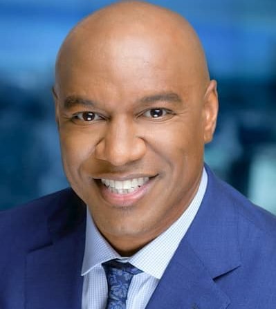 Jarrett Payton Age, Biography, Height, Personal Life, Net Worth & Facts