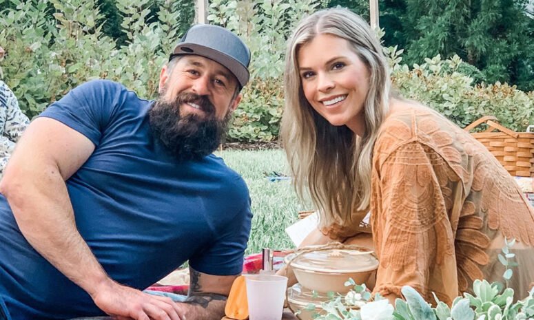 Luke Rodgers Age, Biography, Height, Personal Life, Net Worth & Facts