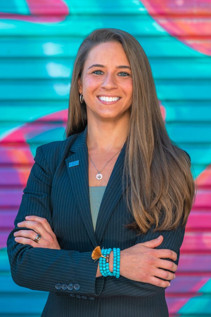 Ashley Manning Age, Biography, Height, Personal Life, Net Worth & Facts