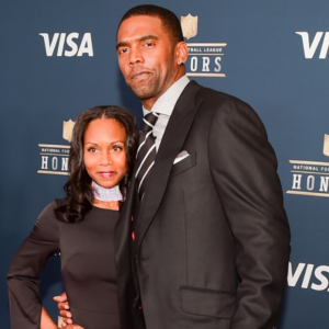 Senali Moss Age, Biography, Height, Personal Life, Net Worth & Facts