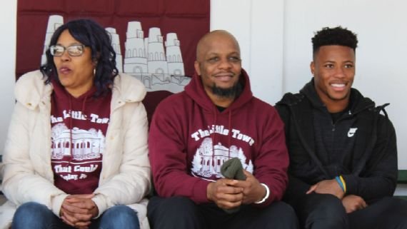 Tonya Johnson Age, Biography, Height, Personal Life, Net Worth & Facts