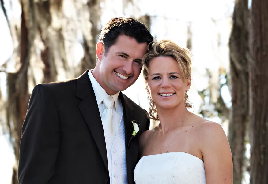 Mike McGee Age, Biography, Height, Personal Life, Net Worth & Facts