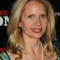 Rhonda Tollefson Age, Biography, Height, Personal Life, Net Worth & Facts