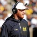 Jay Harbaugh (American football coach) Age, Biography, Height, Personal ...
