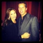 Allison Micheletti Age, Biography, Height, Personal Life, Net Worth & Facts