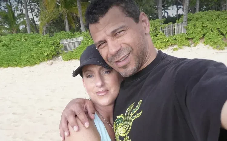 Nickie Woodson Age, Biography, Height, Personal Life, Net Worth & Facts