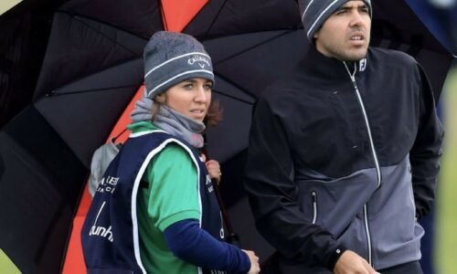 Carmen Ballesteros biography Archives - Watch Your Favourite Artists and Famous People