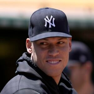 John Judge Age, Biography, Height, Personal Life, Net Worth & Facts