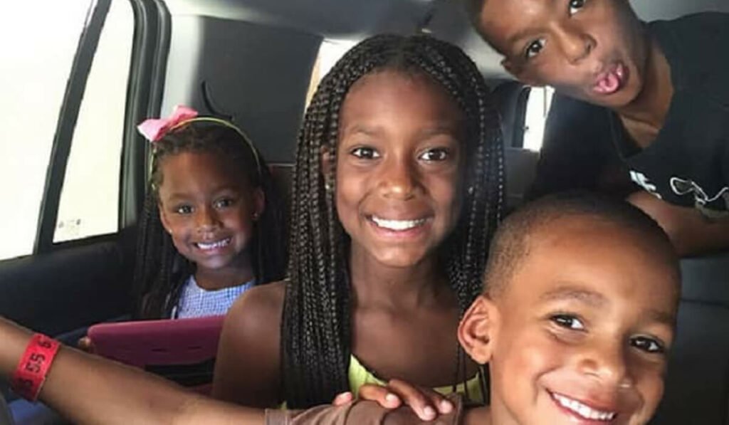 Aloni Arenas Age, Biography, Height, Personal Life, Net Worth & Facts