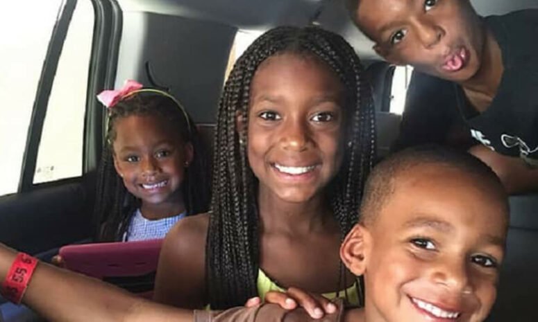 Aloni Arenas Age, Biography, Height, Personal Life, Net Worth & Facts