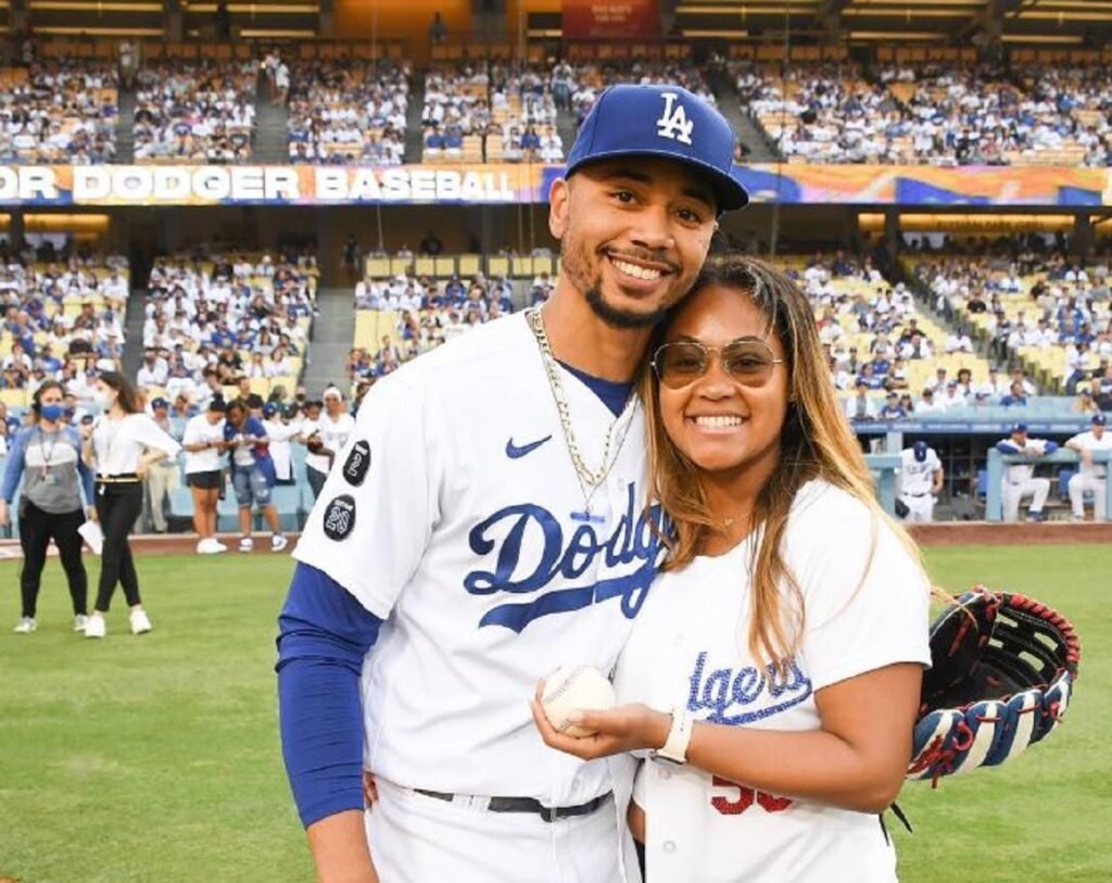 Brianna Hammonds Age, Biography, Height, Personal Life, Net Worth & Facts