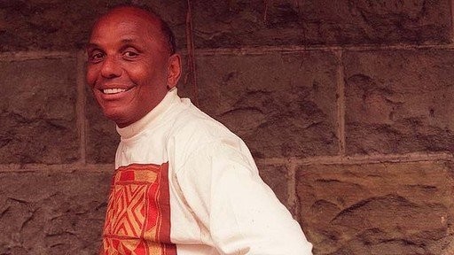 Danny Sims Age, Biography, Height, Personal Life, Net Worth & Facts