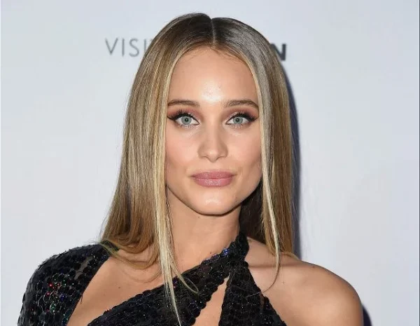 Hannah Jeter Age, Biography, Height, Personal Life, Net Worth & Facts