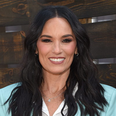 Heidi D'Amelio (Charli D'Amelio's Mother) Age, Biography, Height ...