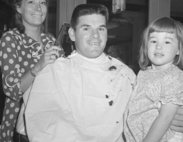 Karolyn Englehardt Age, Biography, Height, Personal Life, Net Worth & Facts