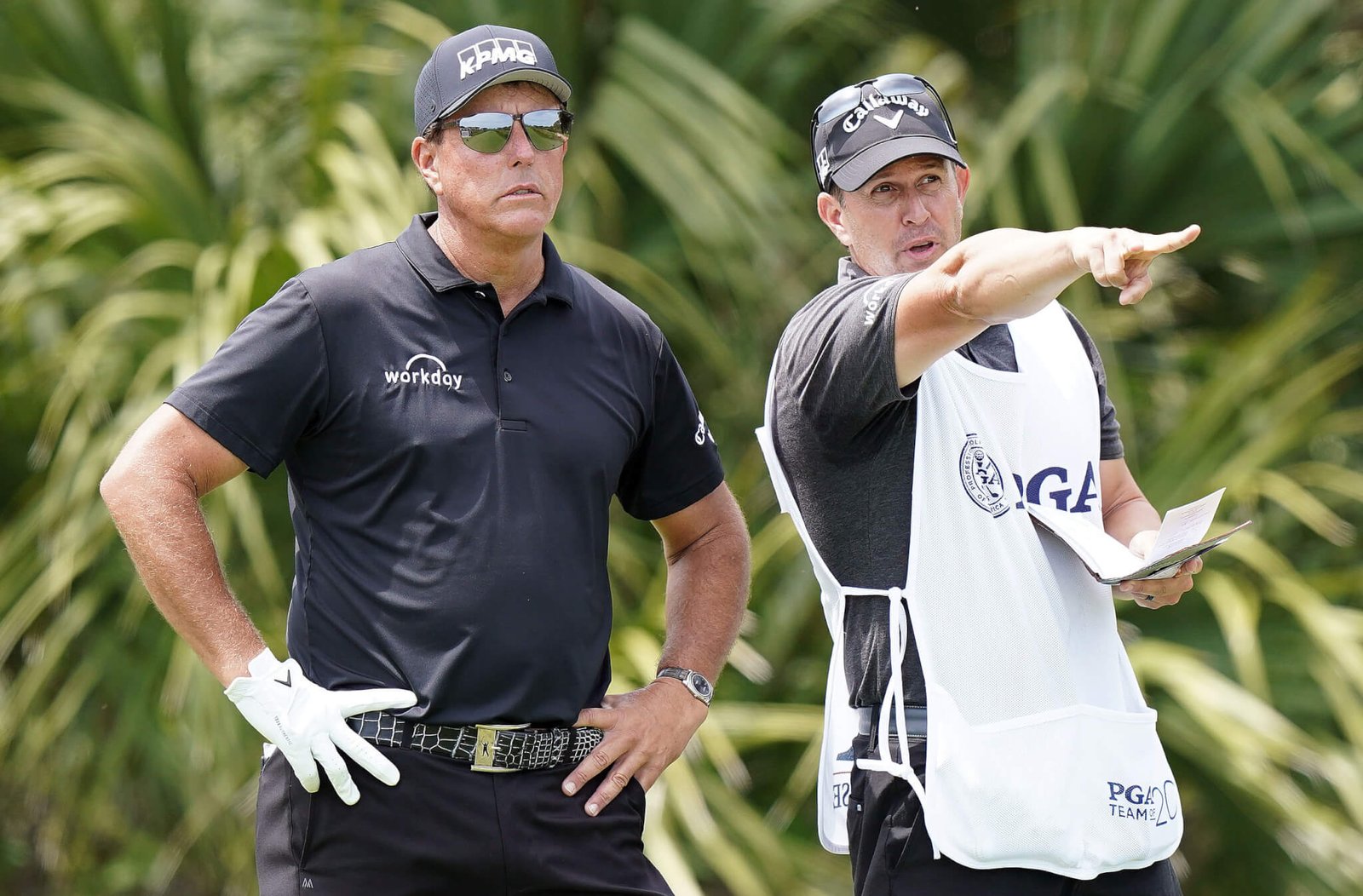 Tim Mickelson Age, Biography, Height, Personal Life, Net Worth & Facts