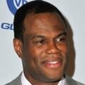 David Robinson Age, Biography, Height, Personal Life, Net Worth & Facts