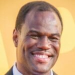 David Robinson Age, Biography, Height, Personal Life, Net Worth & Facts