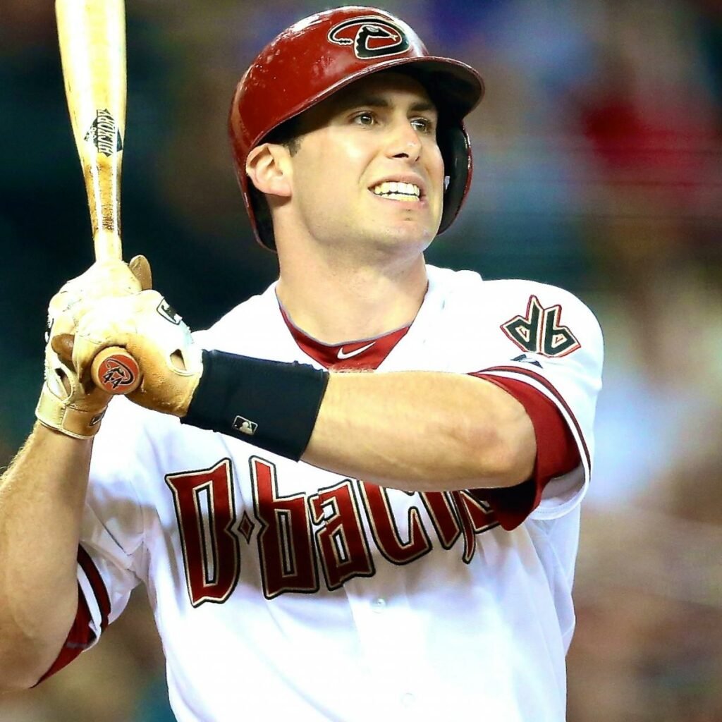 David Goldschmidt Age, Biography, Height, Personal Life, Net Worth & Facts