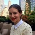 Nicole Kushner Age, Biography, Height, Personal Life, Net Worth & Facts