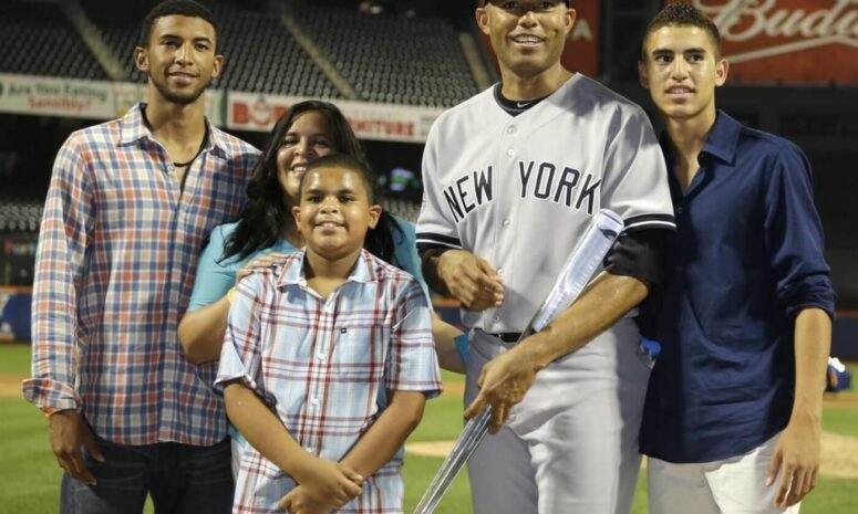 Clara Rivera Age, Biography, Height, Personal Life, Net Worth & Facts