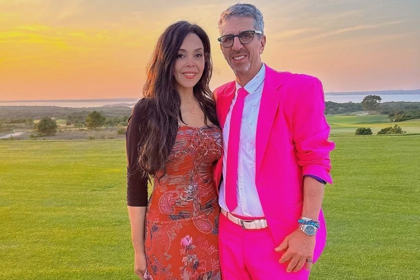 Khaliah Ali (Muhammad Ali's Daughter) Age, Biography, Height, Personal ...